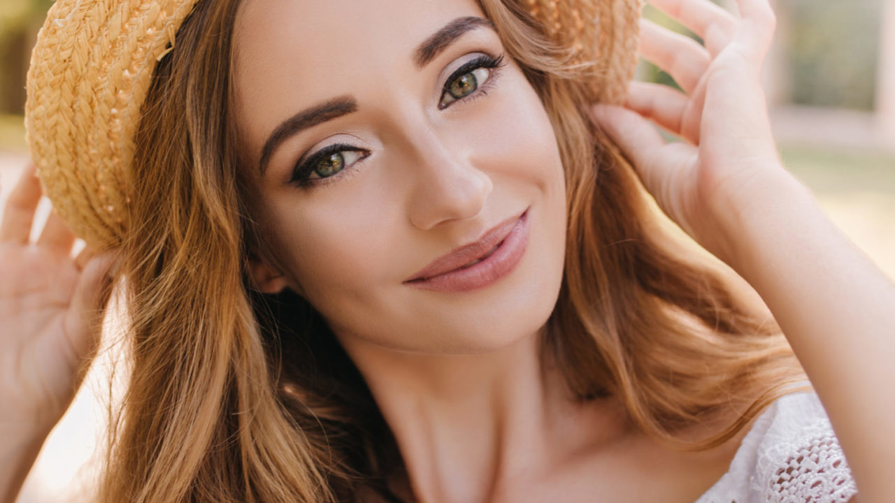 Aesthetic Services - Triangle Eye Institute