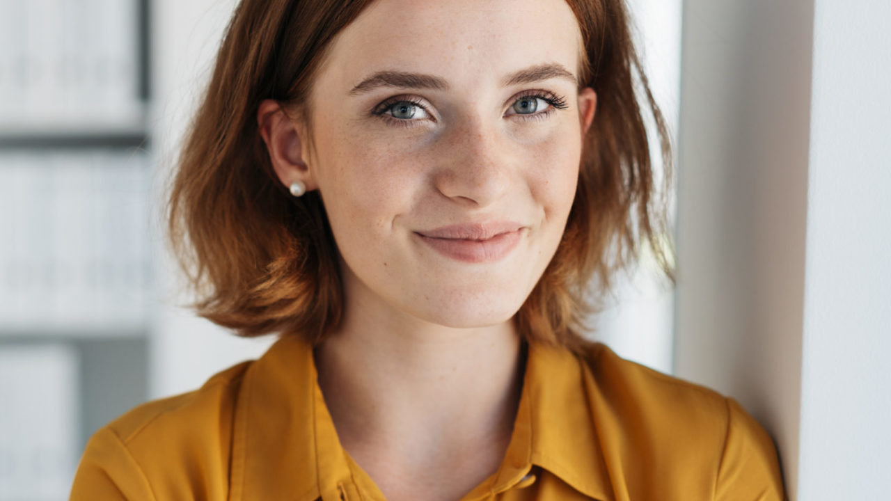 Vision Services - Triangle Eye Institute