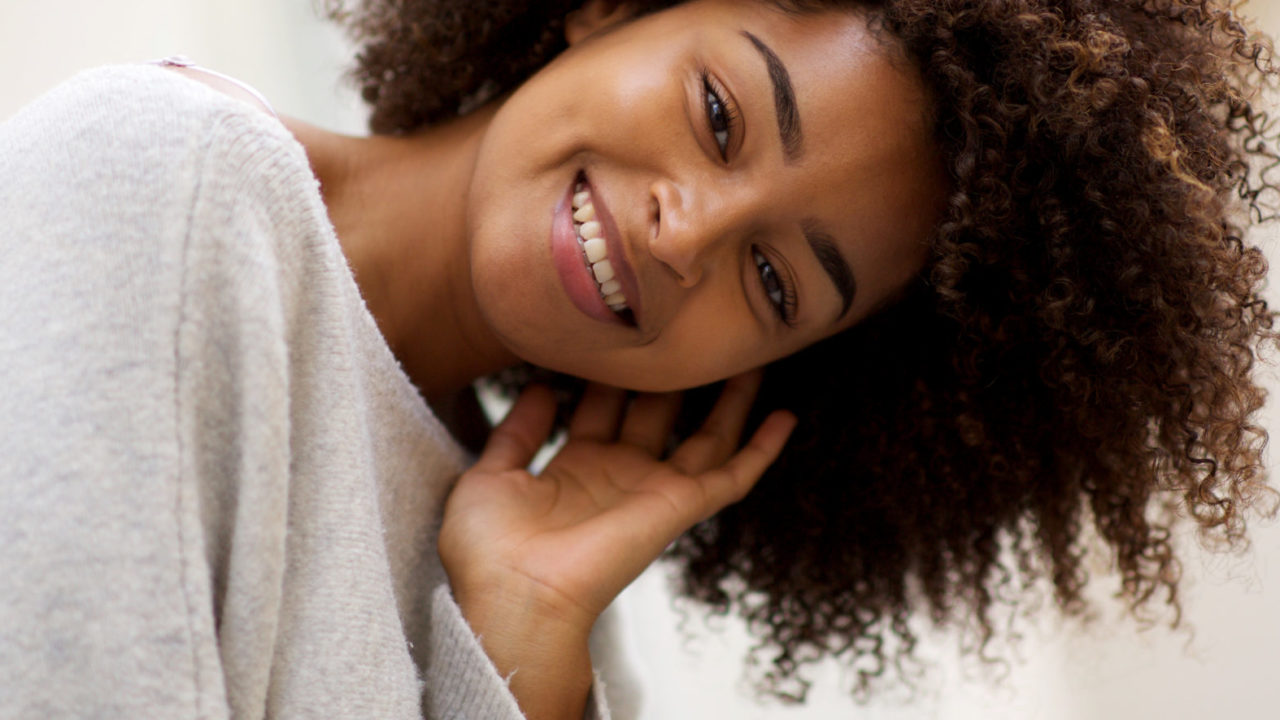 Vision Services - Triangle Eye Institute